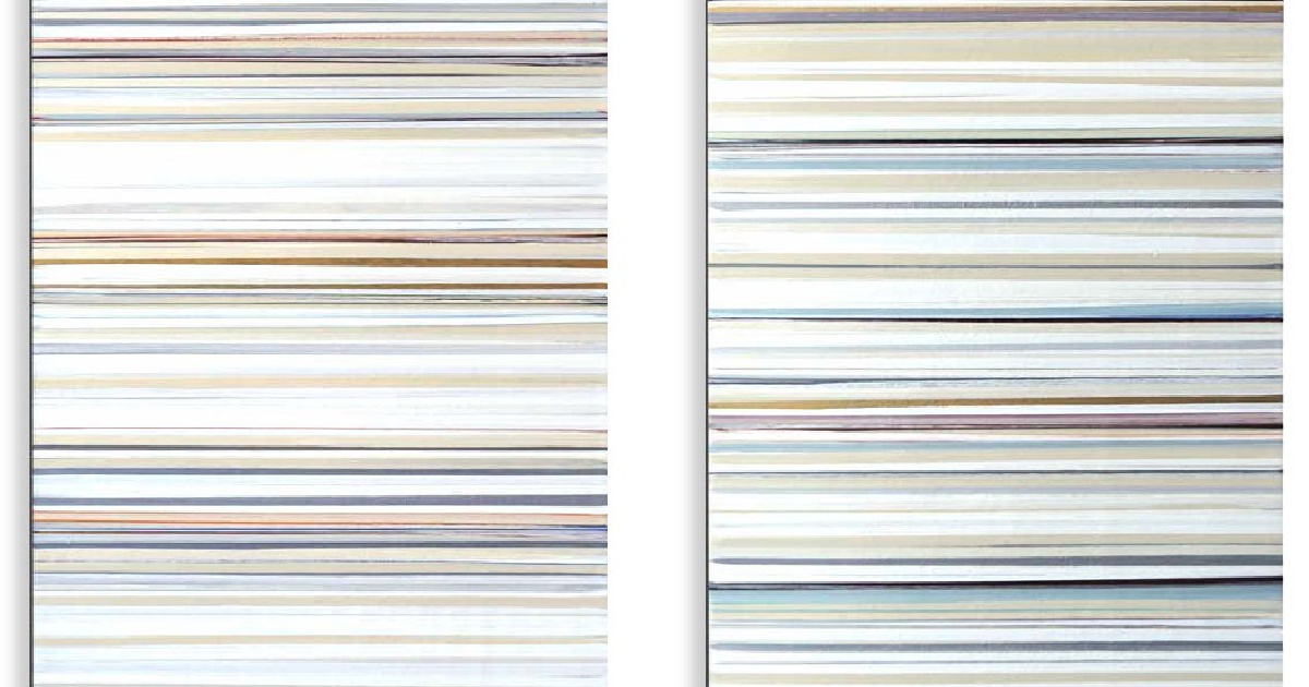 2021 Fall Preview | Addison Gallery